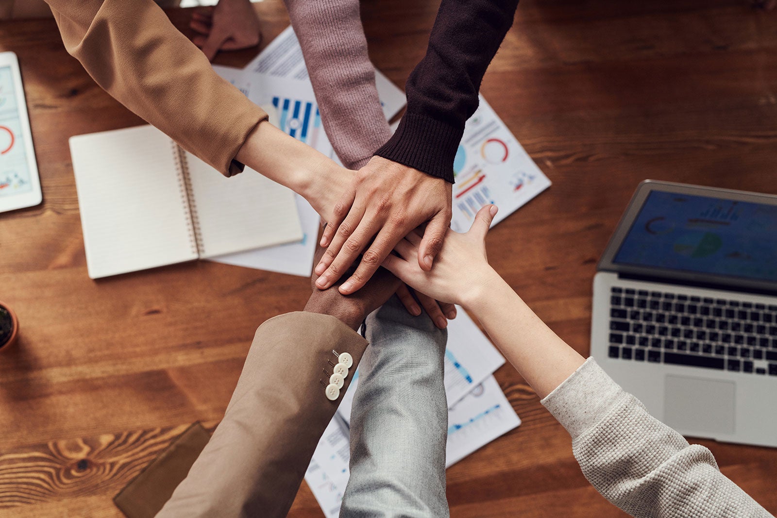 Strengthening Grievance Redress Mechanisms – Launch of the IRM’s Online ...
