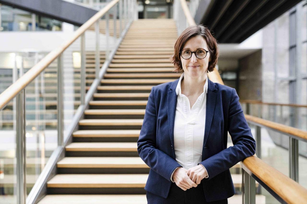 Independent Redress Mechanism | Green Climate Fund