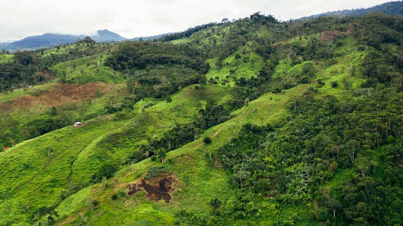 Events | Independent Redress Mechanism | Green Climate Fund