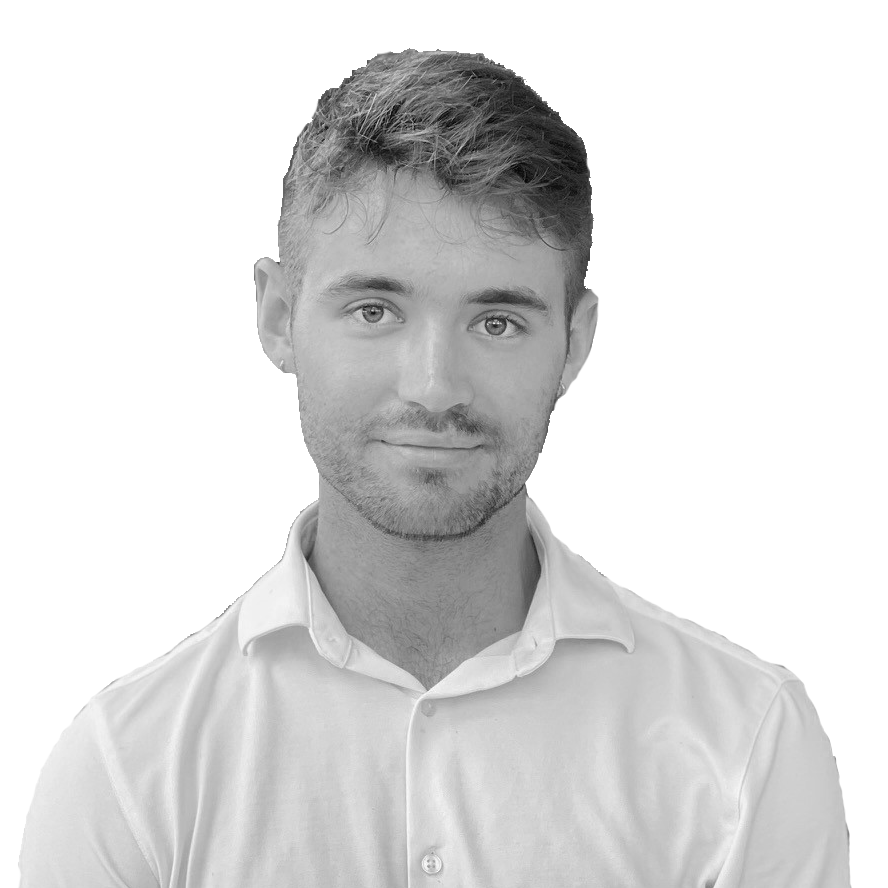 Meet the team | Independent Redress Mechanism | Green Climate Fund