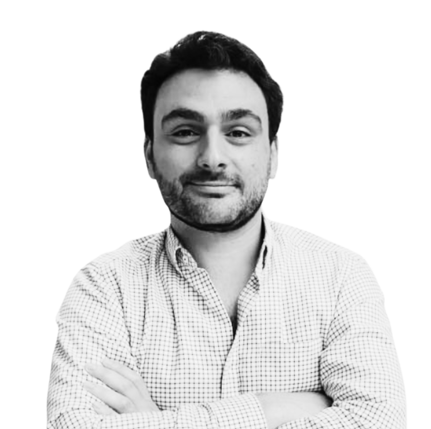 Meet the team | Independent Redress Mechanism | Green Climate Fund