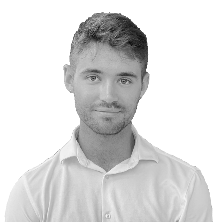 Meet the team | Independent Redress Mechanism | Green Climate Fund